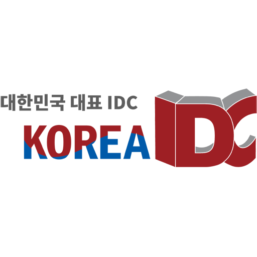 KOREA IDC